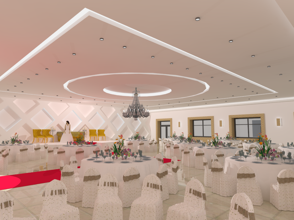 Projects - Planning Made Simple